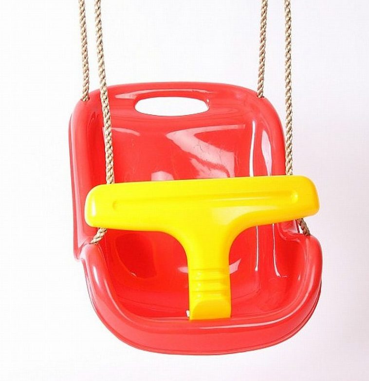 Babysitz komfort - GIECO Holz und Verbindungstechnik